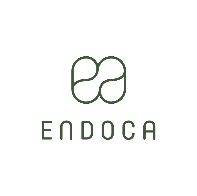 Endoca – Cherish Health