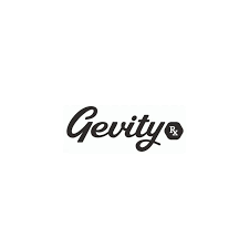 Gevity – Cherish Health